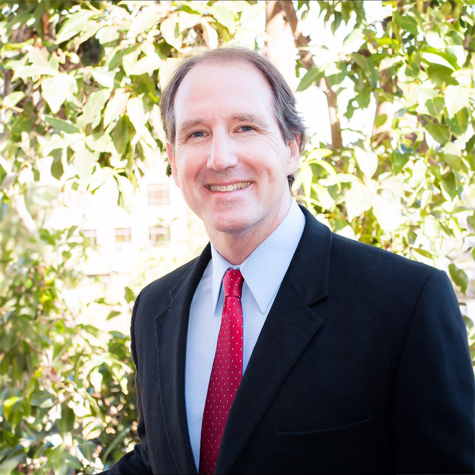 Leadership | FirstGen Forward